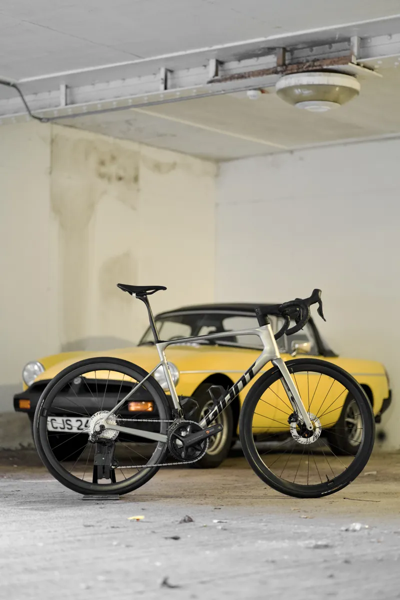 Edinburgh Bike Coop | Bicycle Shop You Can Trust Since 1977